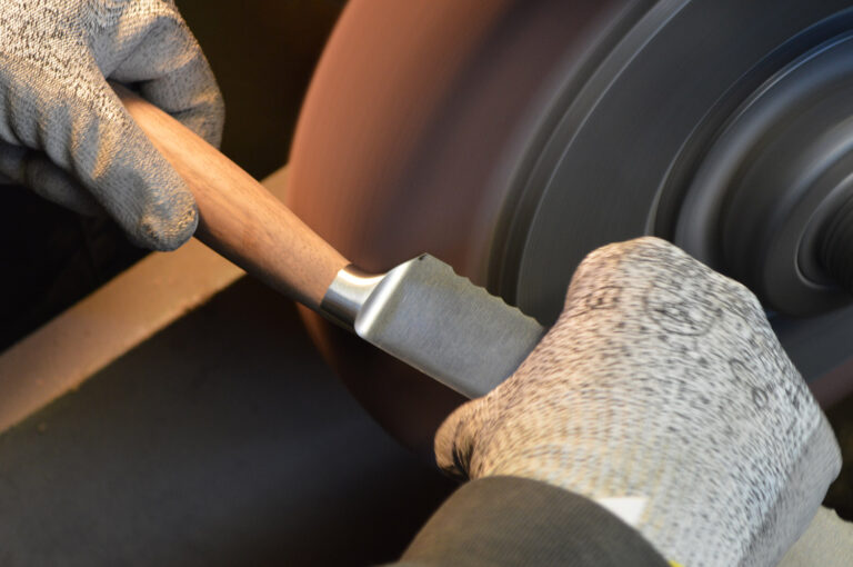 Galerie – SDS GmbH