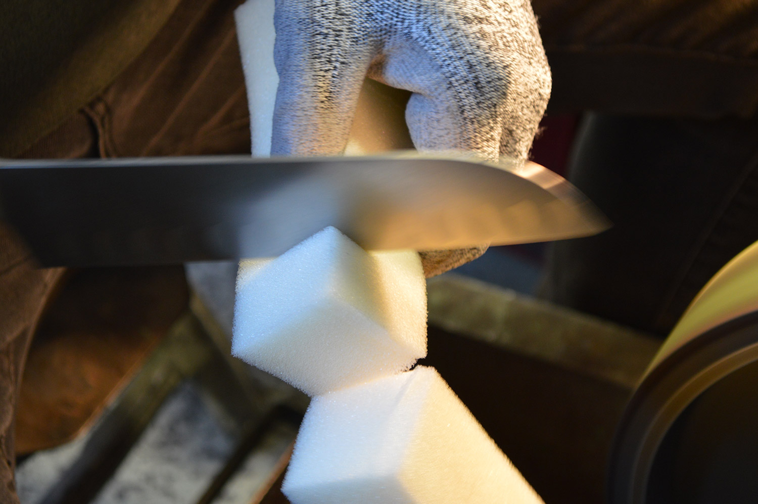 Galerie – SDS GmbH