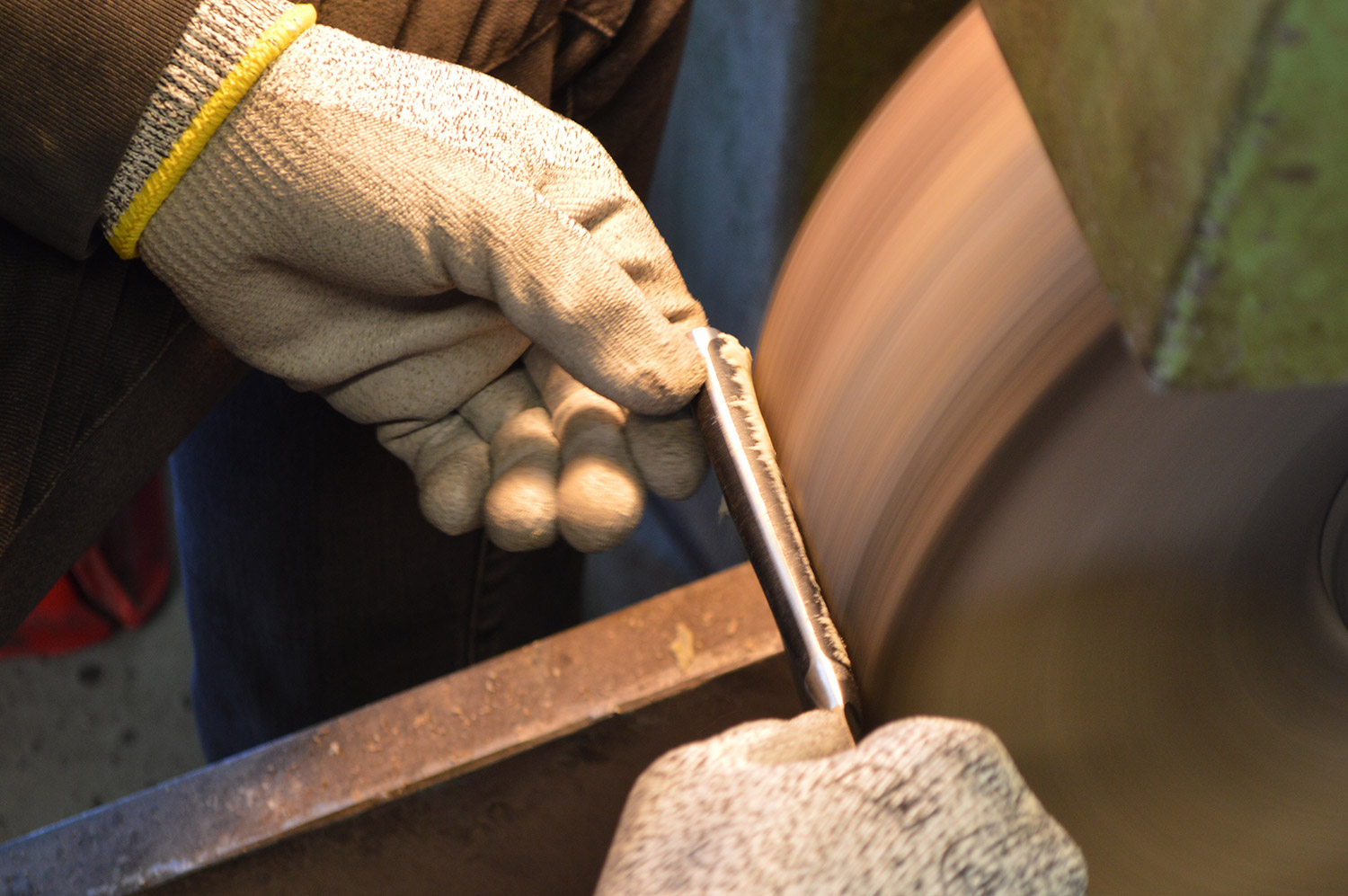 Galerie – SDS GmbH