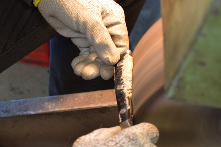 Galerie – SDS GmbH