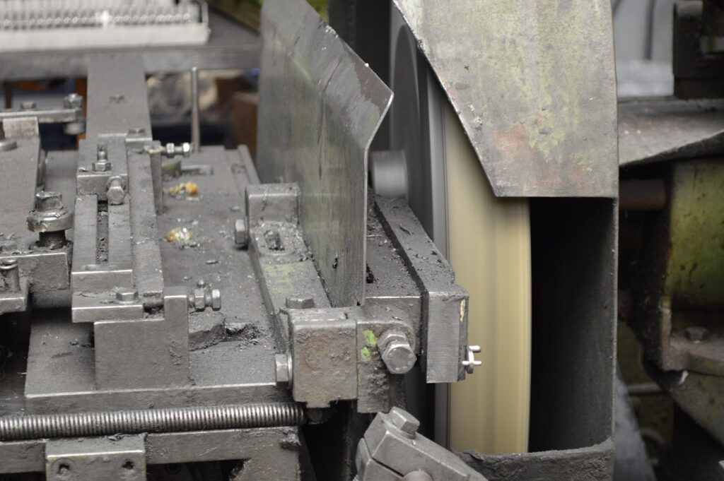 Galerie – SDS GmbH